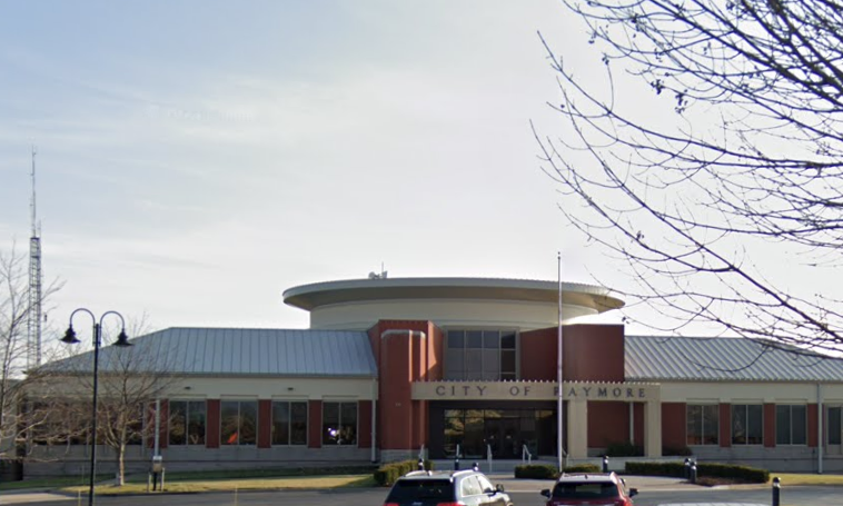 Raymore Approves $3.7M Settlement, Blocks Landfill Bordering KC - Ingram's