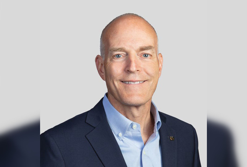 Labconco Corp. President Jeff Stanton Announces Retirement After Nearly ...