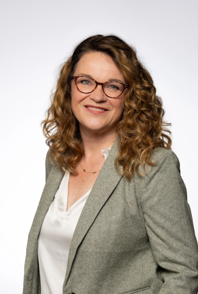Black & Veatch Promotes Jennifer Divito to President of Operations ...