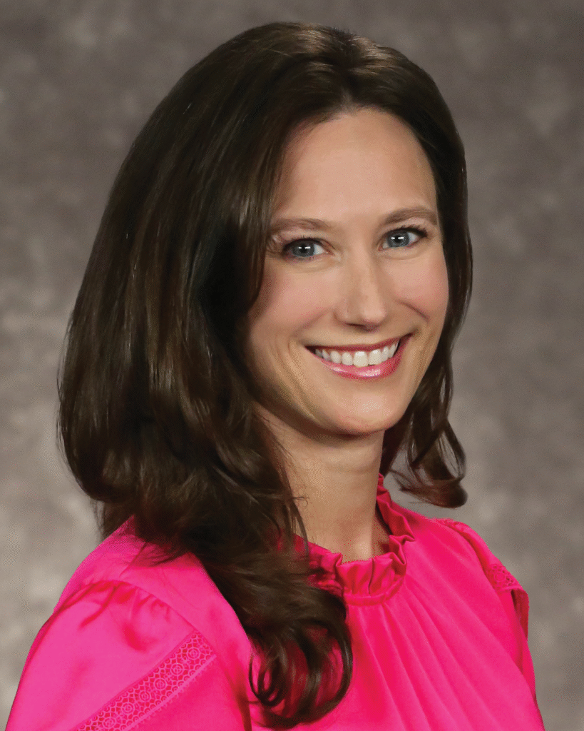 North Kansas City Hospital Names Dr. Collin Lovitt as Medical Staff ...