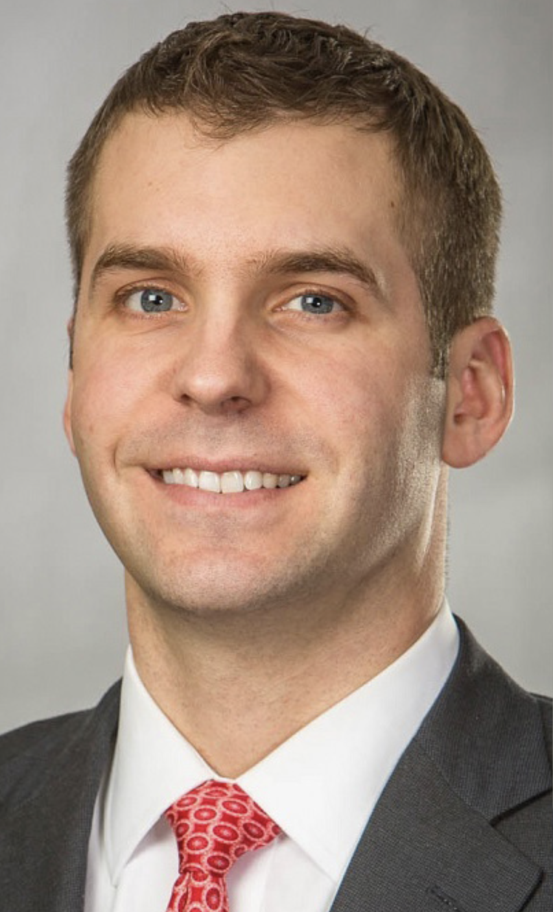 Q&A … With Nick Suarez - Ingram's