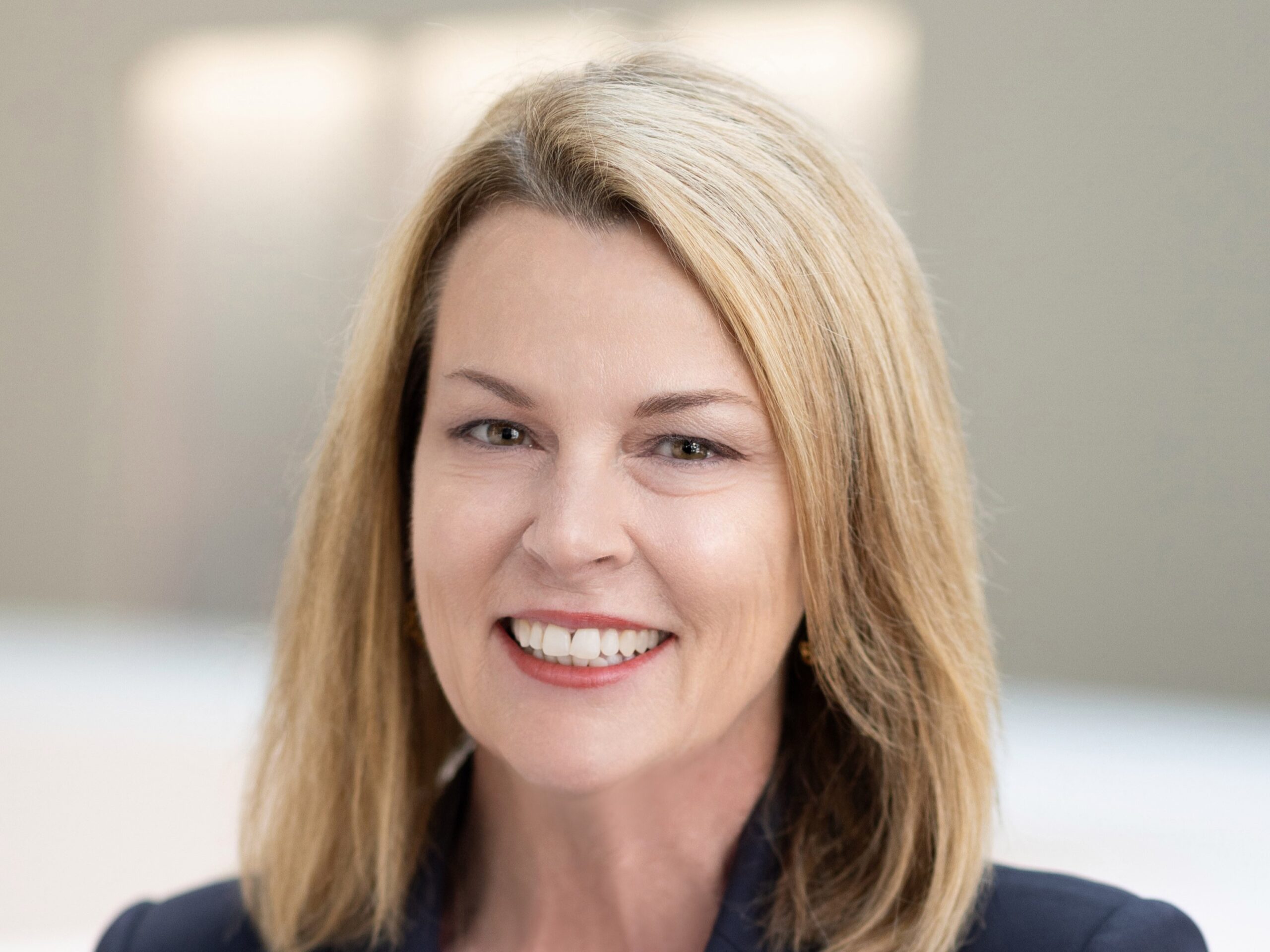 Ingram'sKC2026 Names CEO for FIFA World Cup 2026 in Kansas City - Ingram's