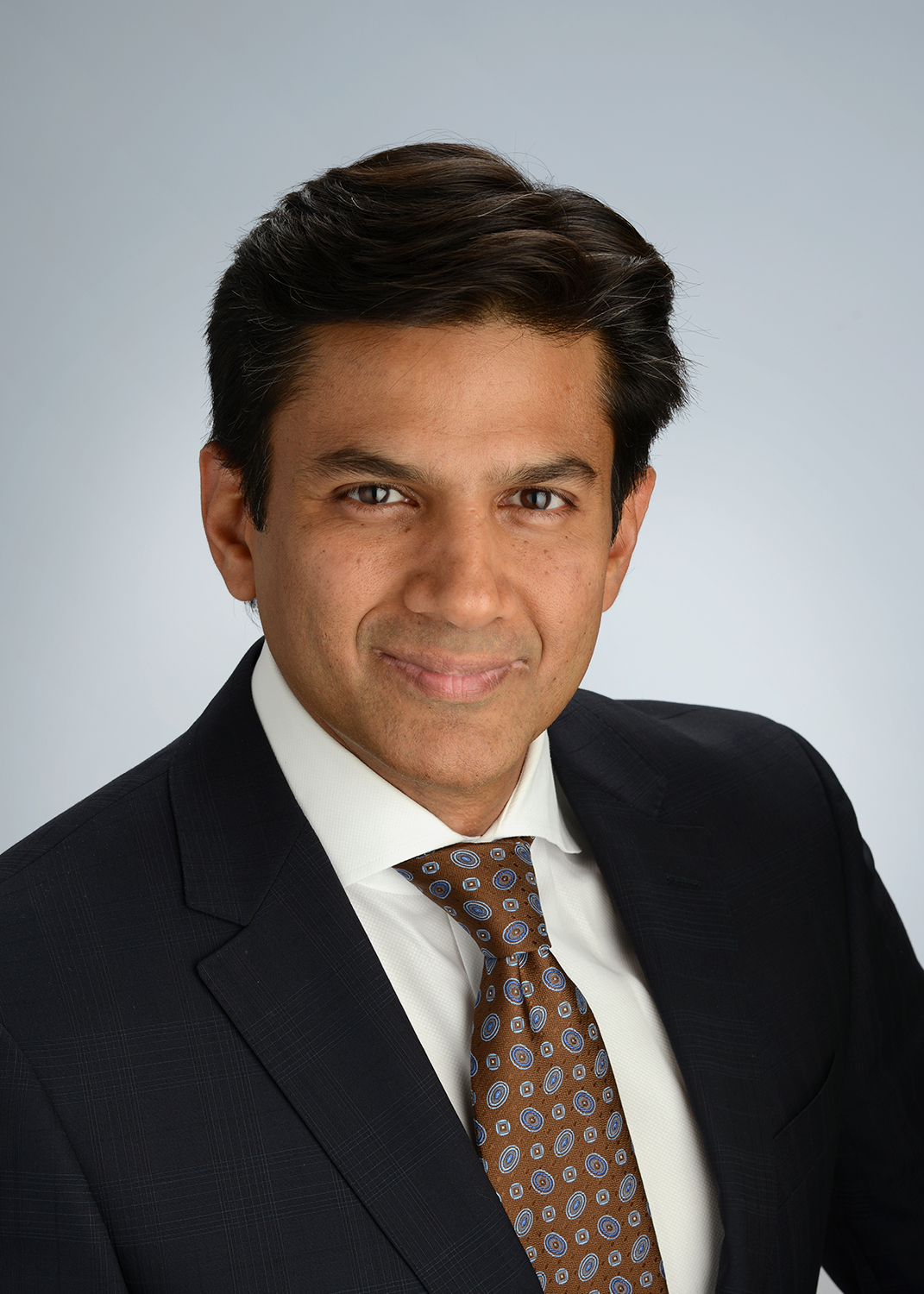 Ingram'sKU Med, KU Health System Announce Four New Senior Leadership ...