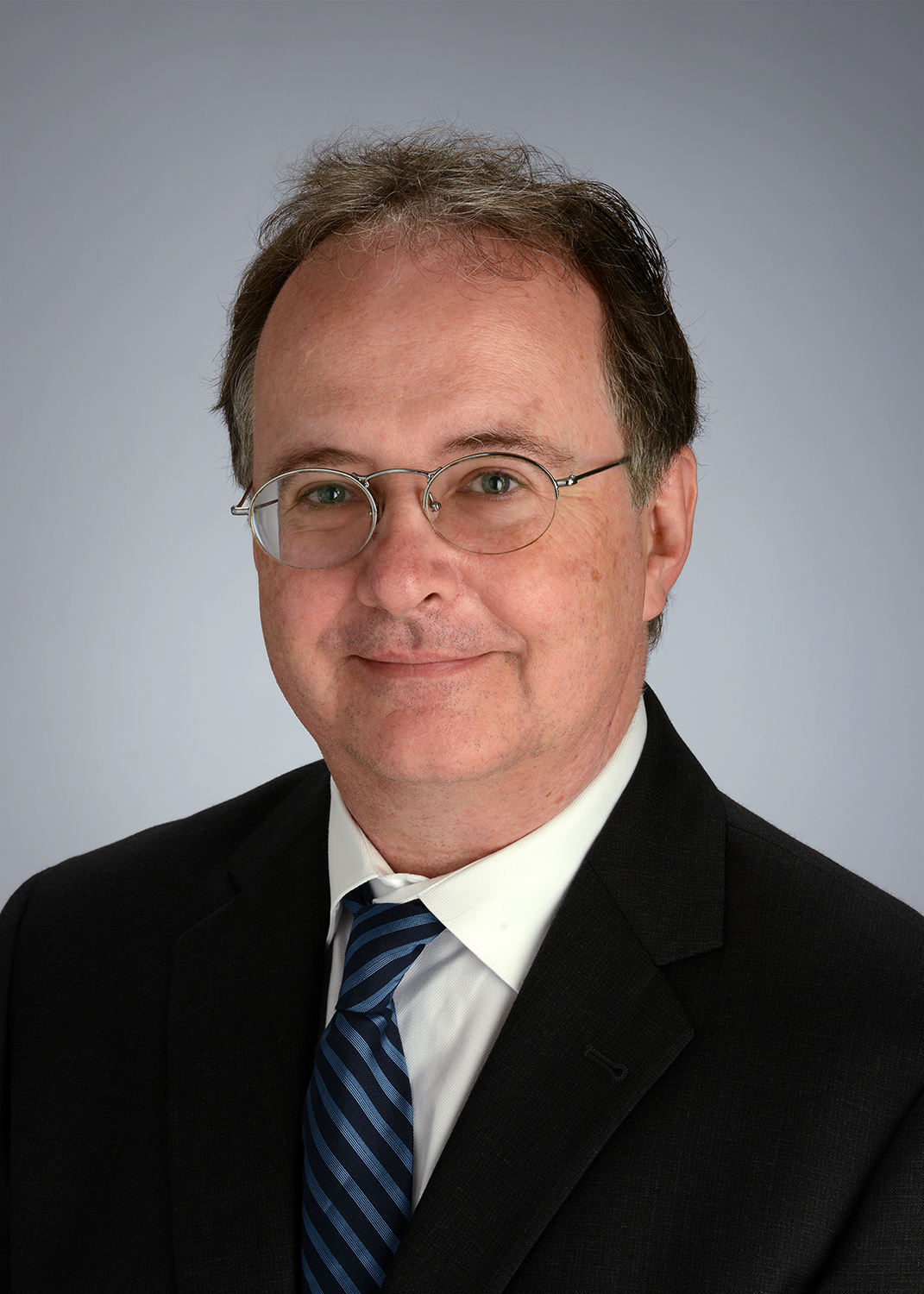 Ingram'sKU Med, KU Health System Announce Four New Senior Leadership ...