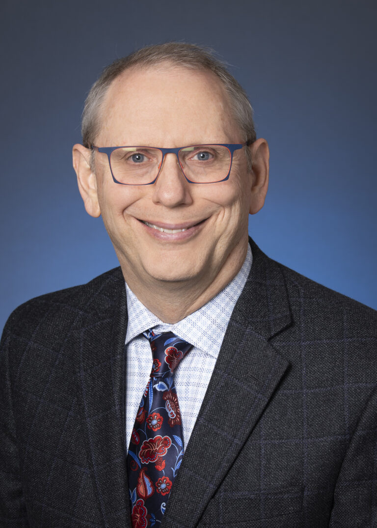 Ingram'sKU Med, KU Health System Announce Four New Senior Leadership ...