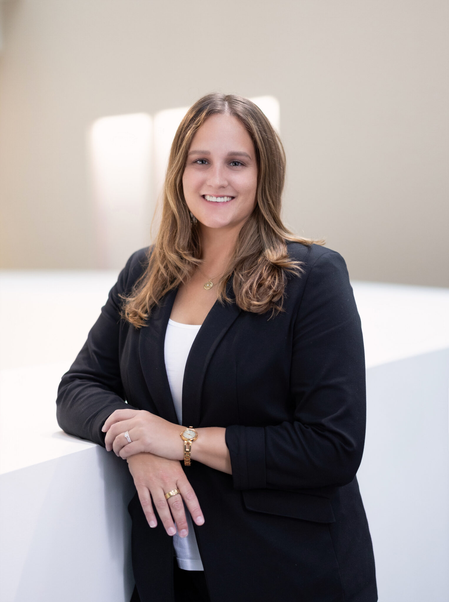 KC2026 Adds Four Key Staff Positions - Ingram's