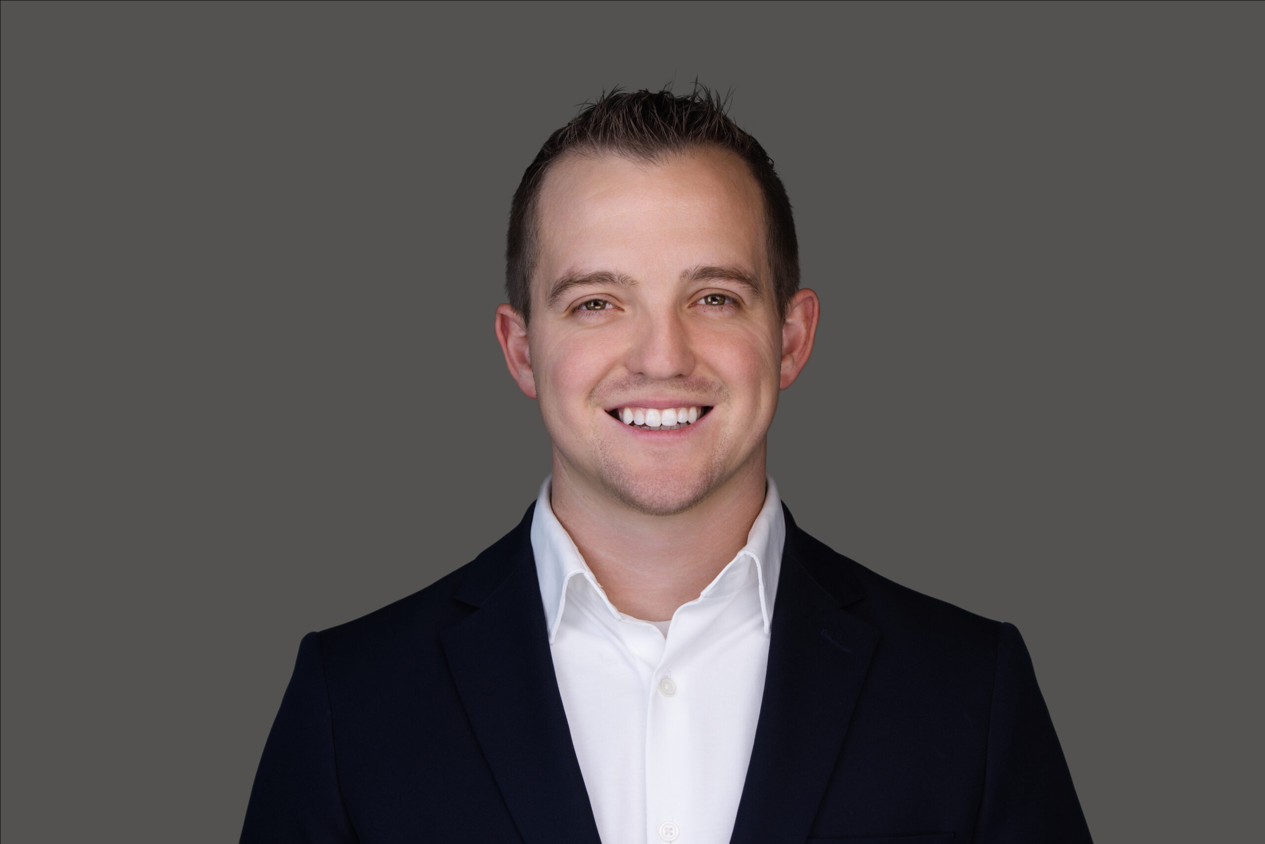 Scannell Properties Hires Tyler Wysong, Development Manager for KC ...