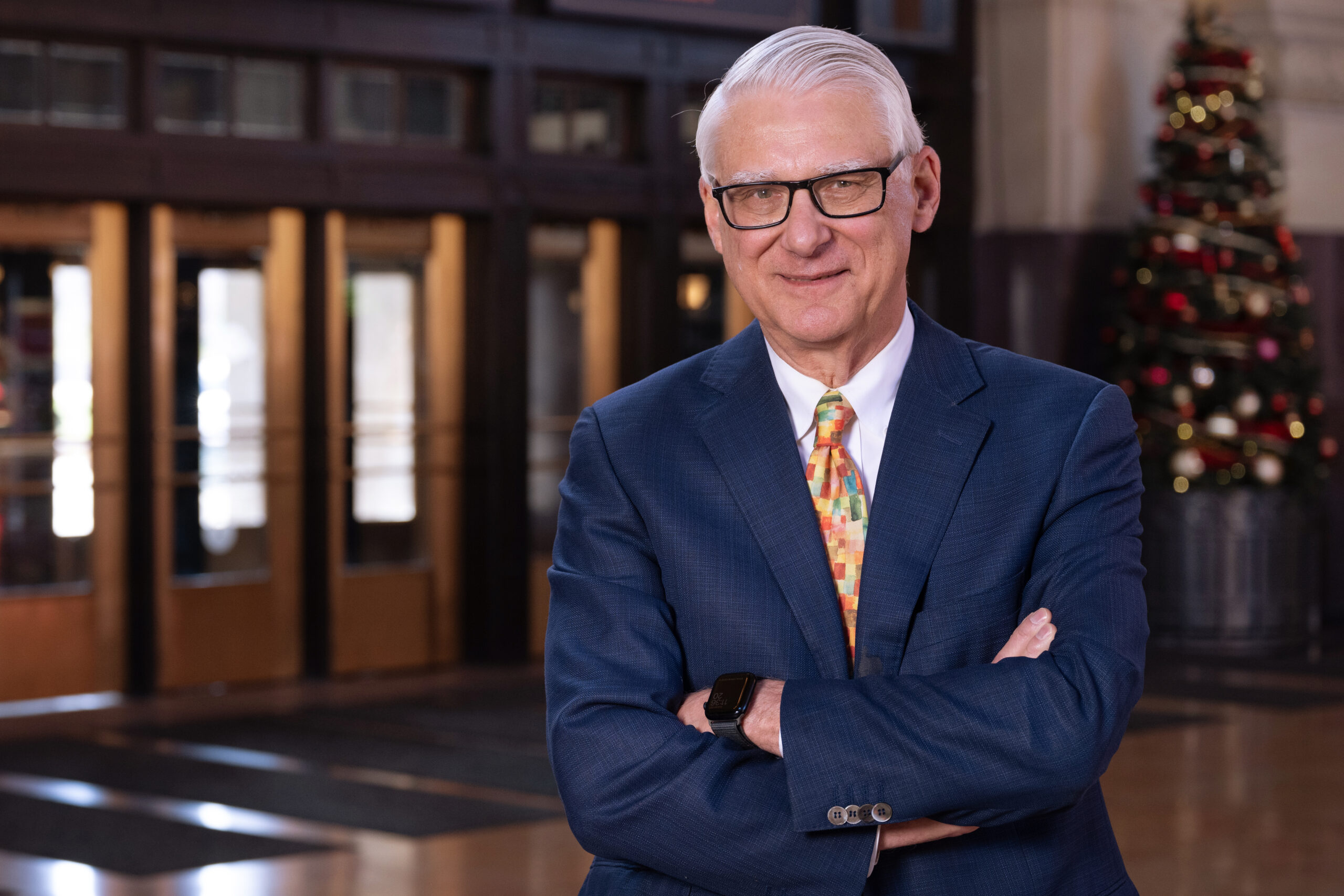 Ingram'sBrotherly Love - Ingram's