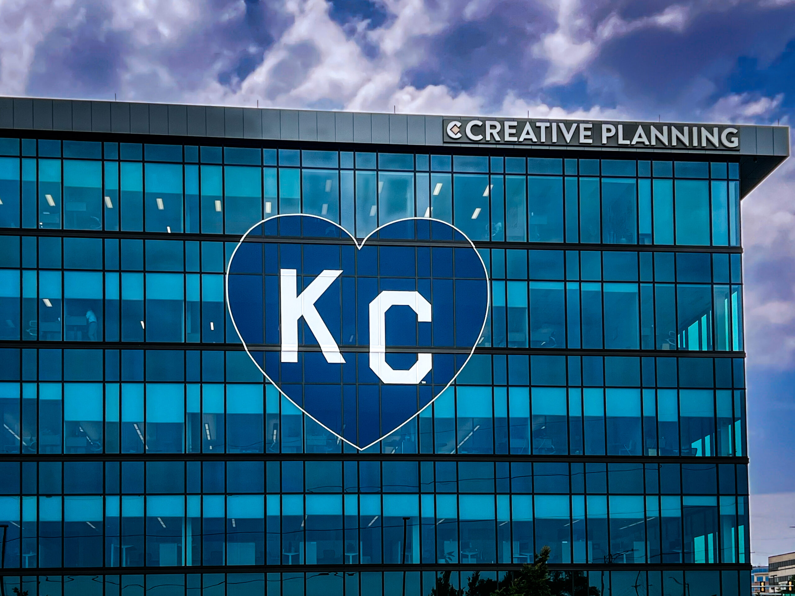Creative Planning Acquires $1.3B Wisconsin RIA - Ingram's