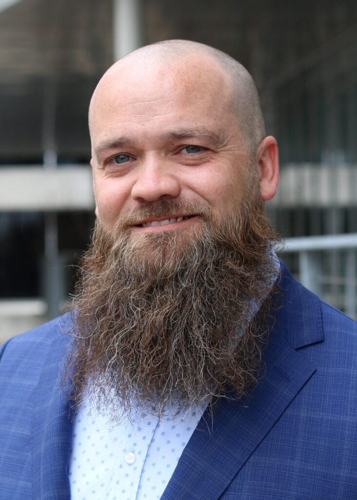 McCownGordon Construction Makes Six Key Leadership Promotions - Ingram's