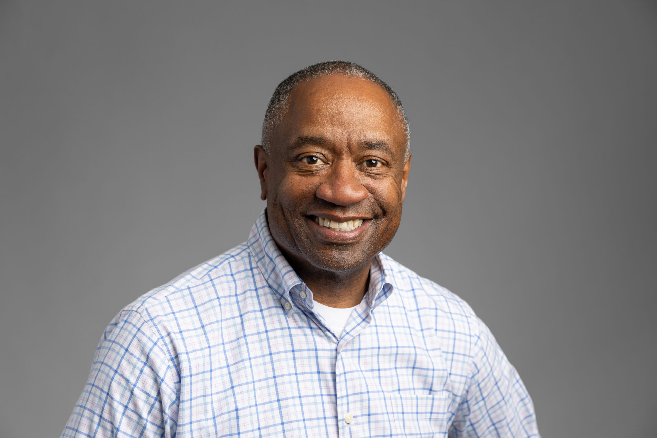 Garney Appoints Mark Garrett as Firm’s First Chief People Officer ...