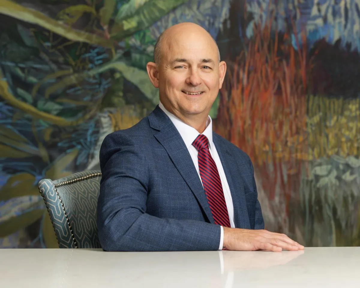 AdventHealth Lenexa City Center Names Mark Brady Chief Medical Officer ...