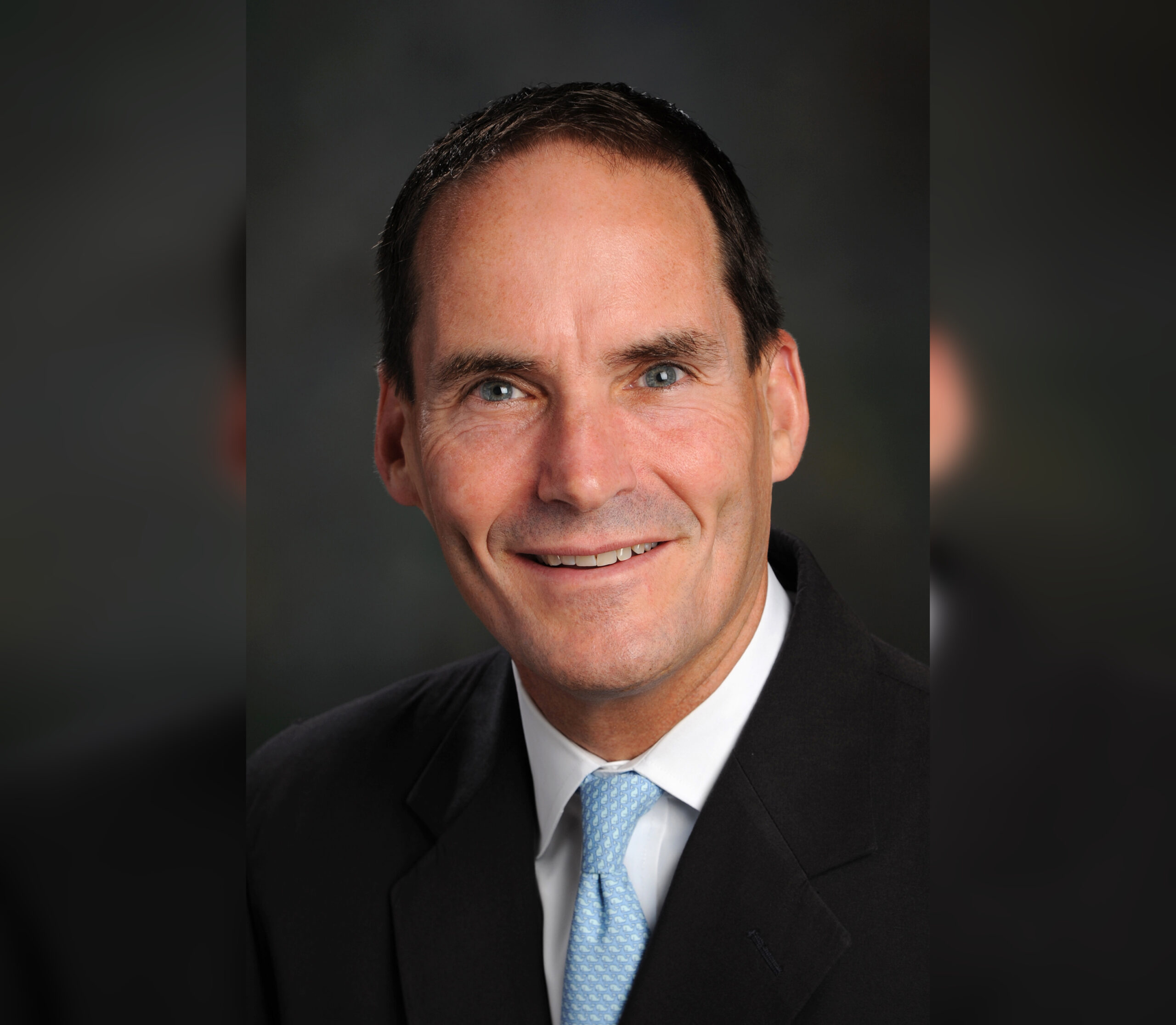 Ingram'sBJC Health System CEO Rich Liekweg Announces Retirement ...