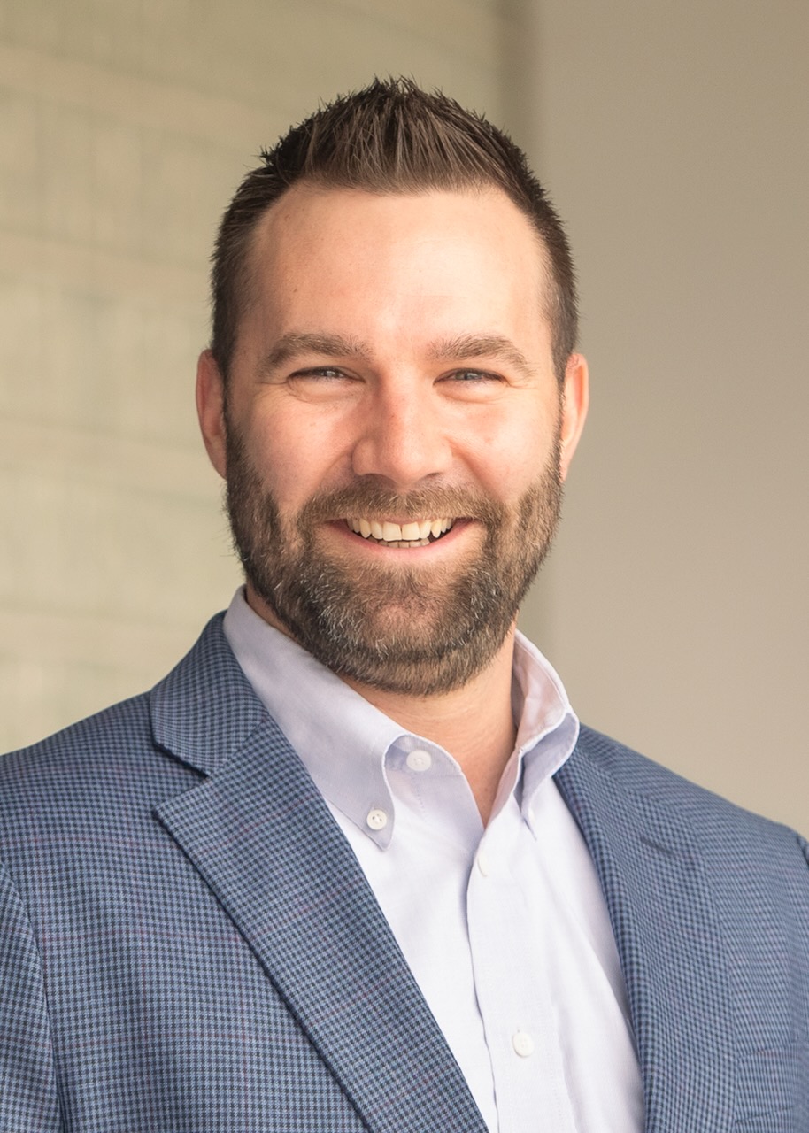 McCarthy Building Companies Names Leadership Team for Overland Park ...