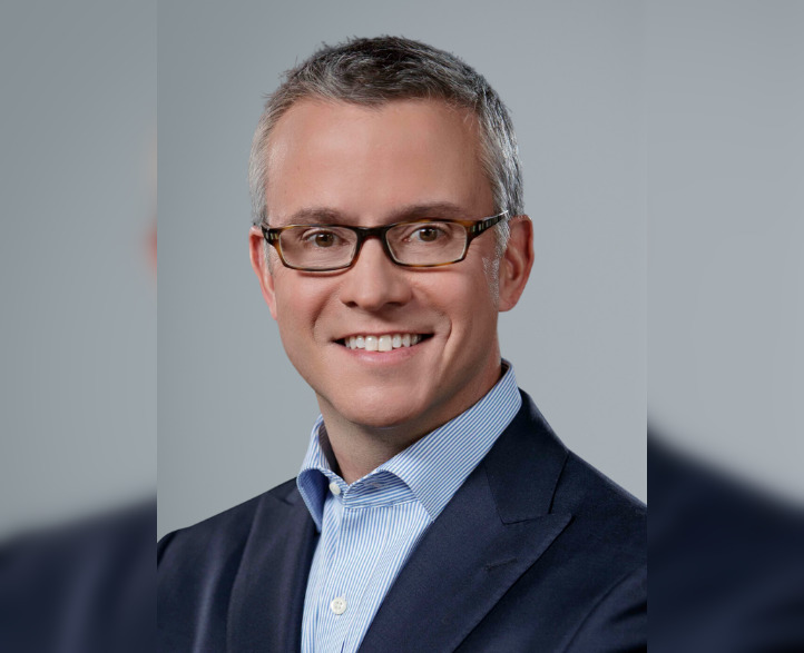 Ingram'sH&R Block CEO Jeff Jones Set to Retire, Announces Successor ...