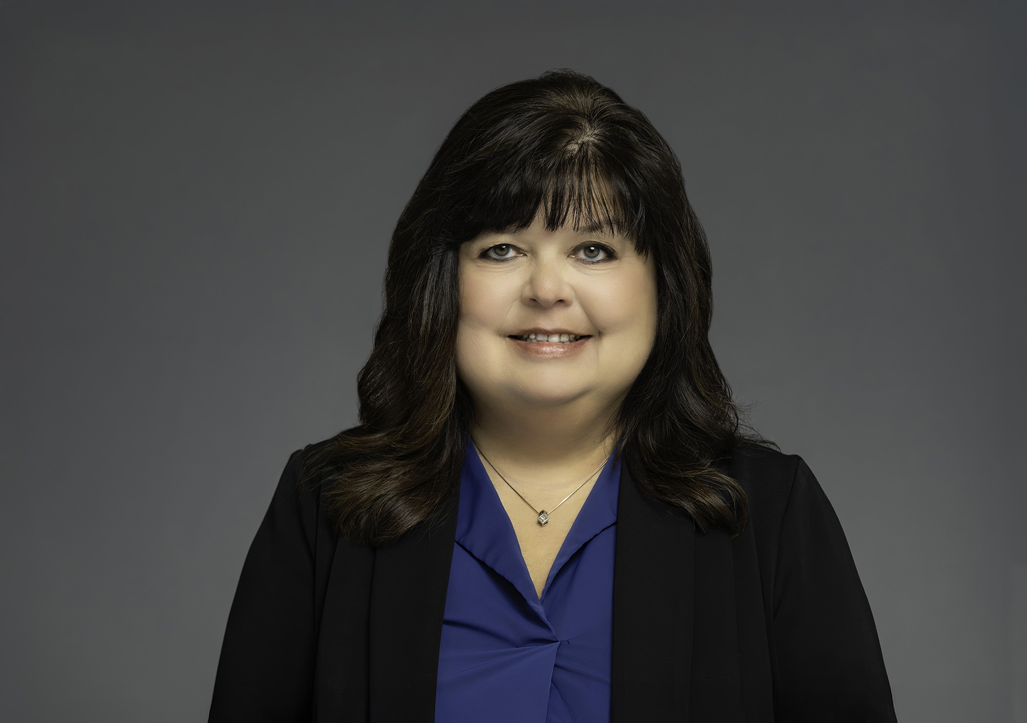 Ingram'sHawthorn Bank Adds Industry Veteran Sandy Kessinger as SVP ...