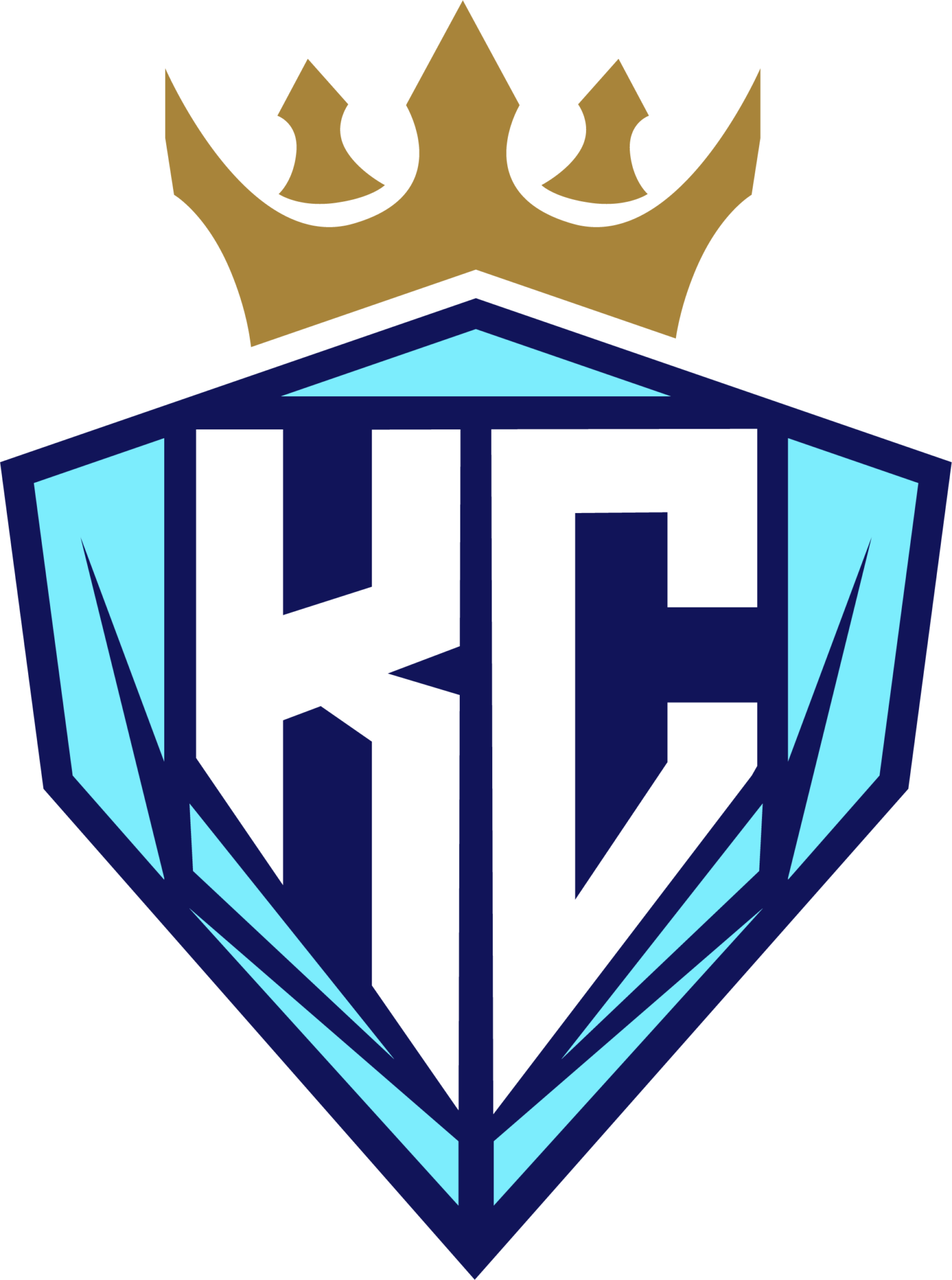 Meet The KC Diamonds, Kansas City Announces First Professional Softball ...