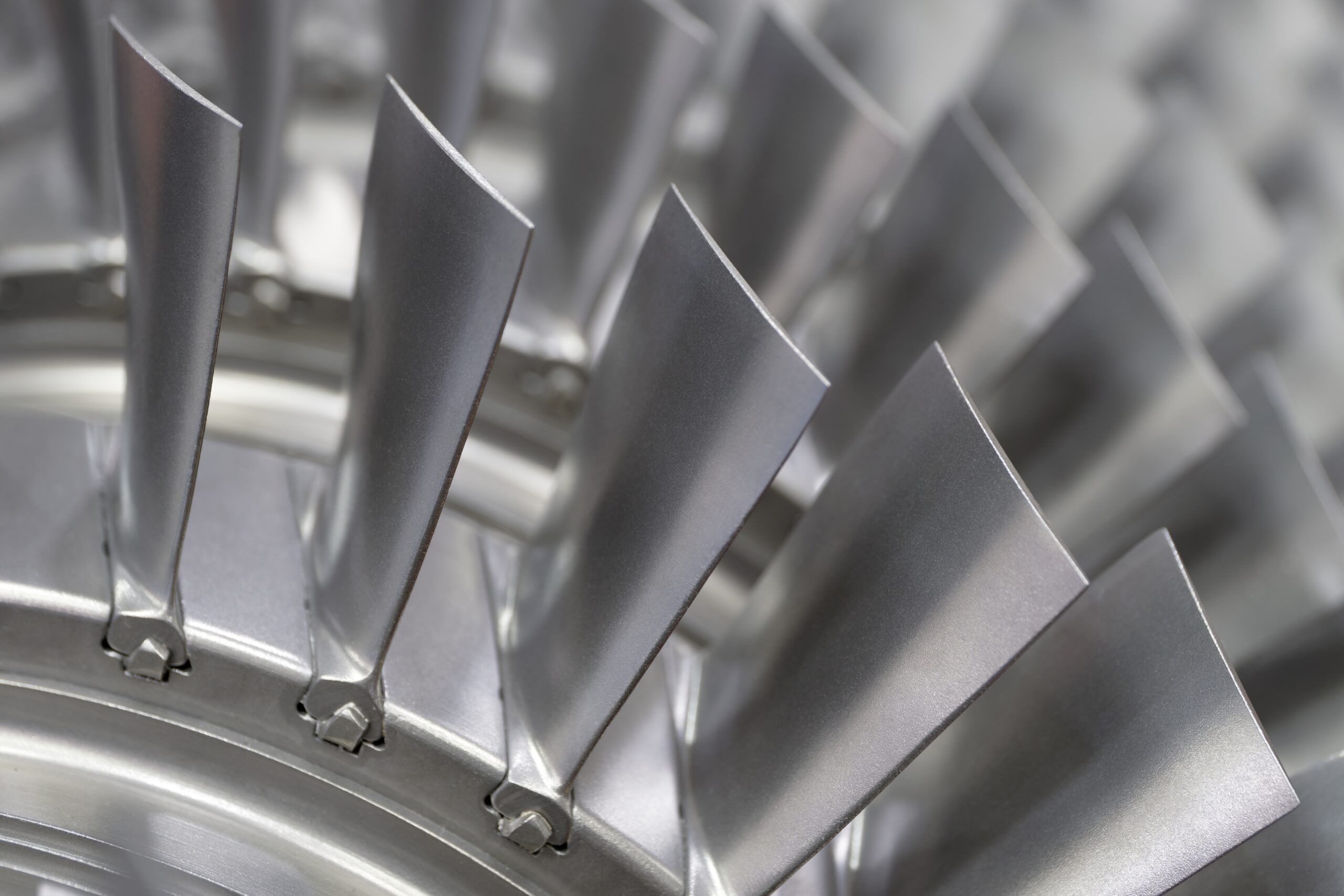 Ingram's :: Precision Aerospace & Defense to Become Public Company ...