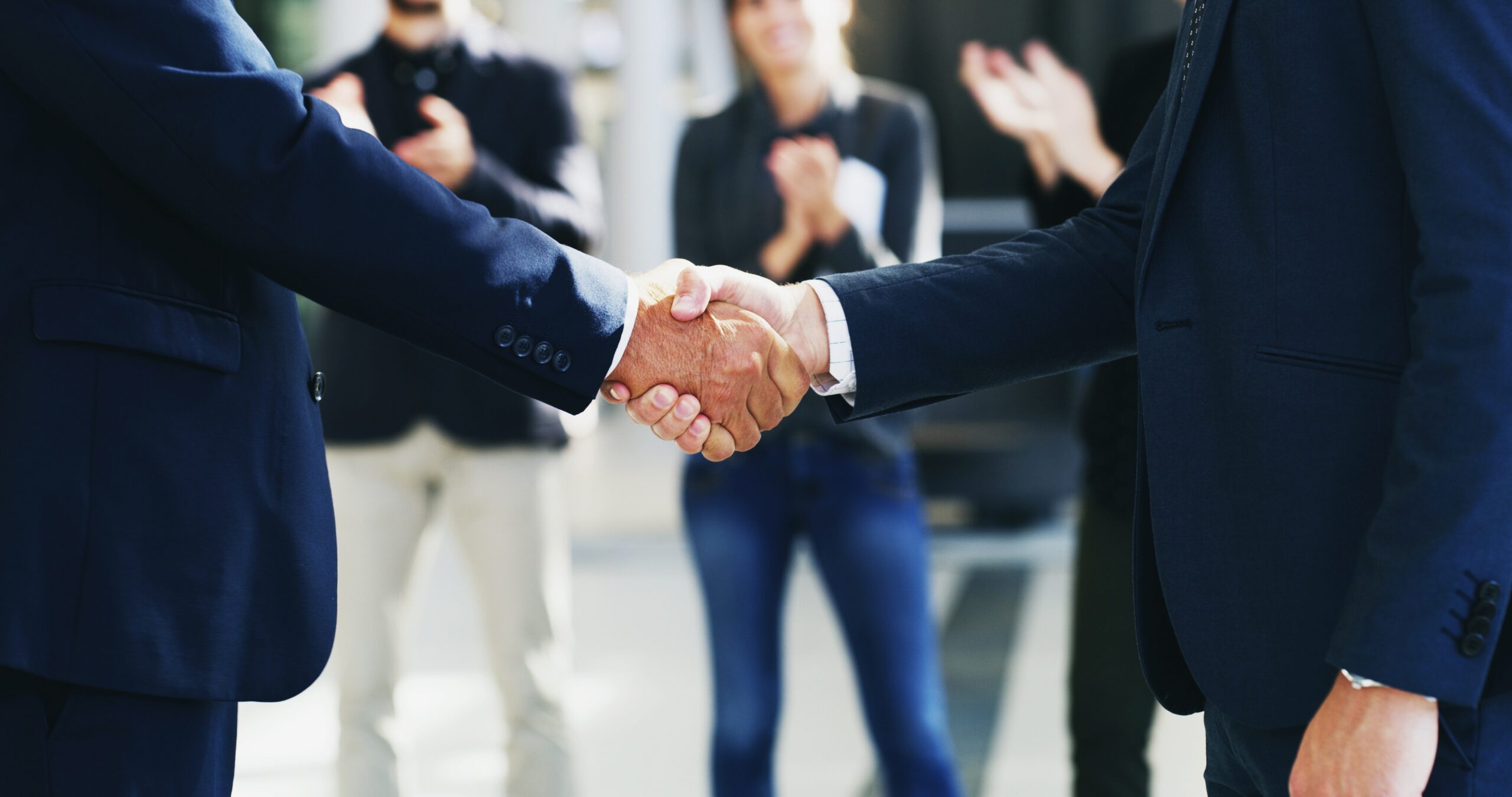 Mariner Independent Launches $1.3B Firm in California - Ingram's