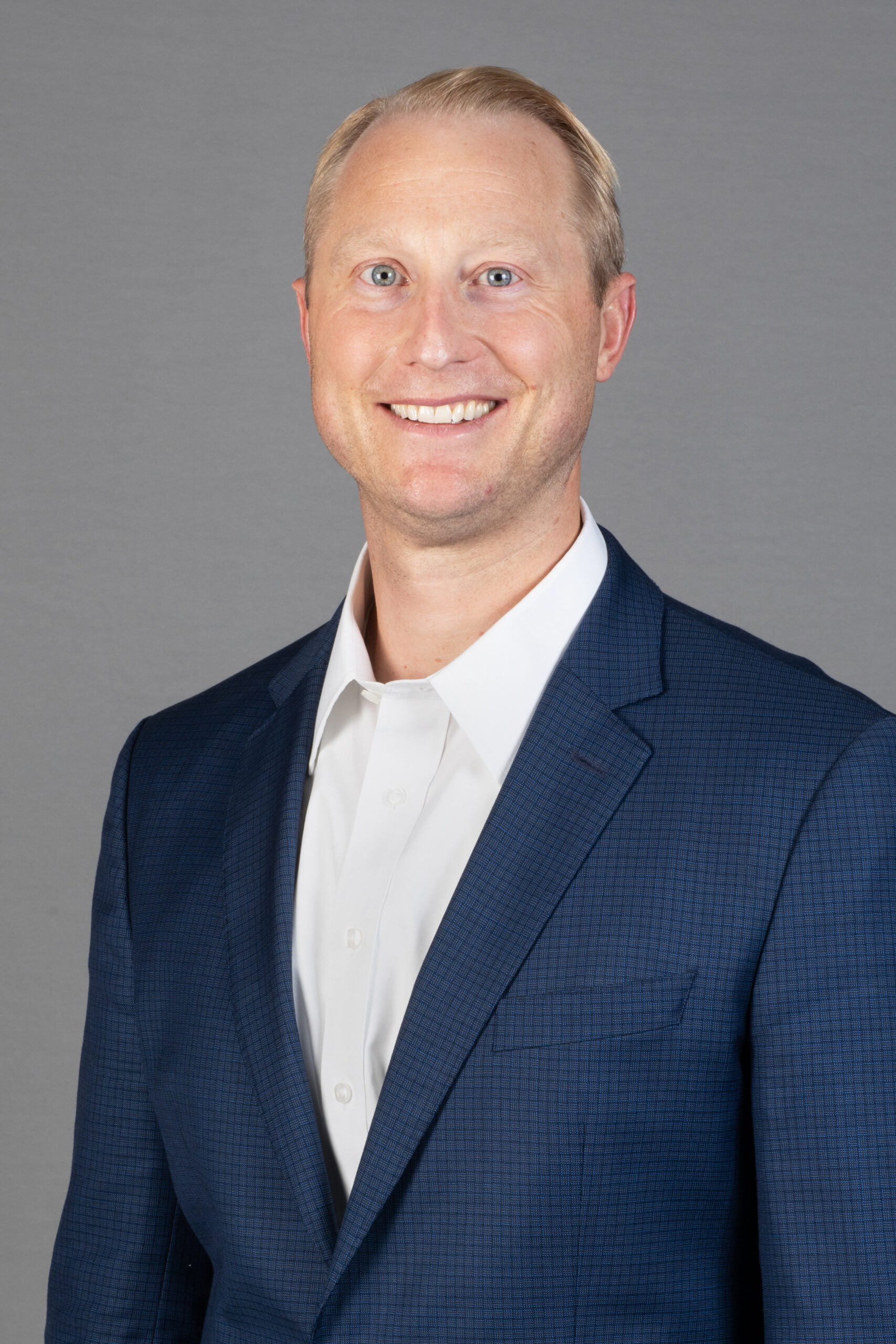 Ingram'sNewmark Zimmer Announces Several Promotions for 2026 - Ingram's