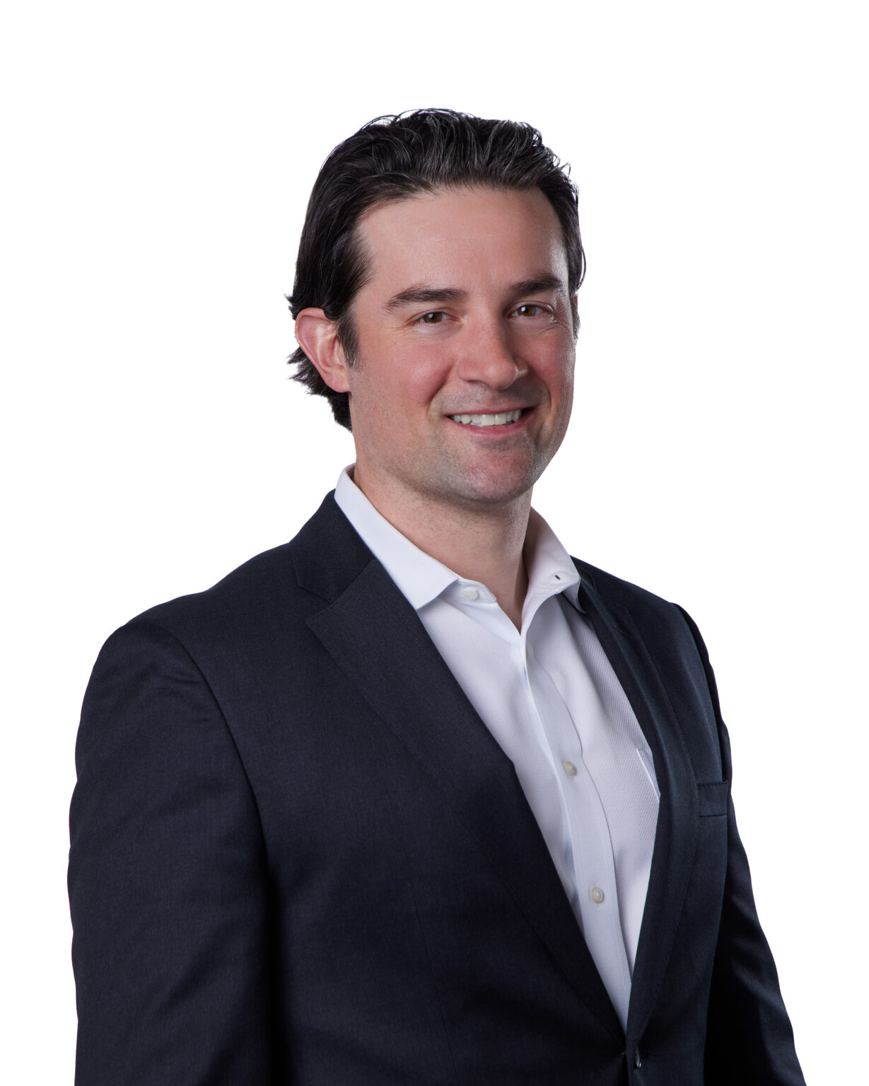 Ingram'sPrime Capital Financial Selects New President and CIO Roles ...