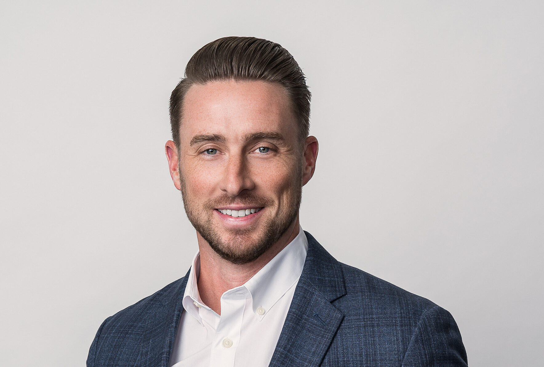 Ingram'sSt. Louis-based Kadean Construction Announces Leadership ...
