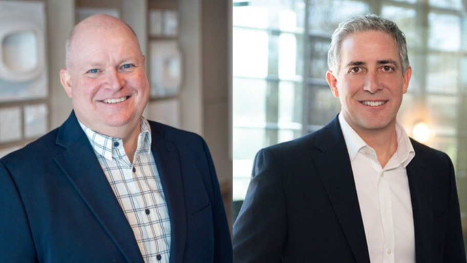 Ingram'sPopulous Opens Newest Office in Atlanta - Ingram's