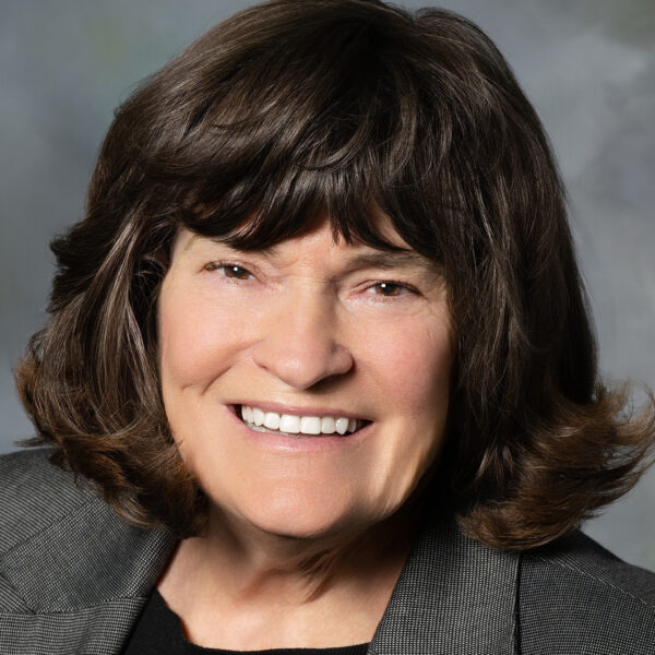 Ingram's2026 Heroes in Healthcare - Ingram's